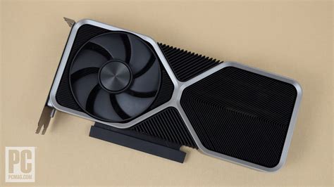 Rtx 2080ti Cyberpunk Ph