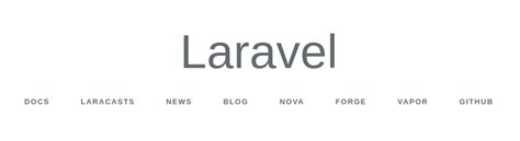 How We Deploy Laravel Using Nginx On Ubuntu 1604
