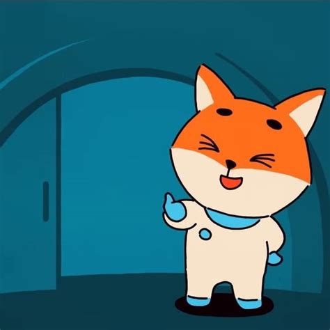 세상의 모든 아이들은 제발 안아팠으면 좋겠다 작고 작은 손에 바늘을 꽂고 머리를 밀고 건강했으면 행복했으면 그랬으면 좋겠다