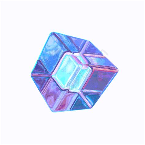 Docker秒建局域网测速站！openspeedtest部署教程，一键揪出nas 路由器网速瓶颈 白数baishu