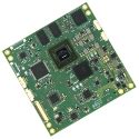 COM Express Module Runs Linux On A 2 3GHz Tegra K1