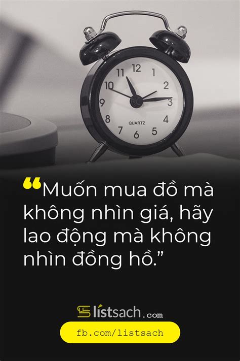câu nói truyền động lực và tạo cảm hứng phát triển bản thân quotes