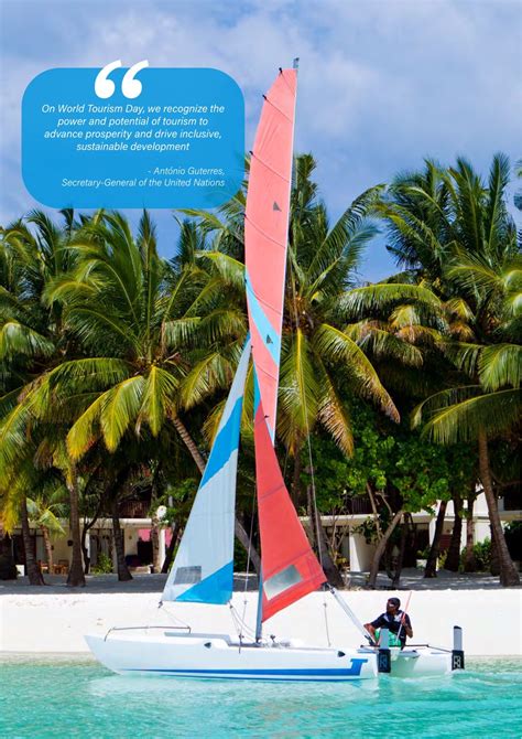 Abdulla Mohamed Posted On Linkedin