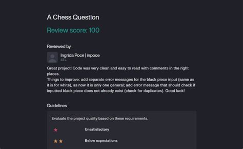 Gbenga Obikoya On Linkedin Python Python Learningjourney