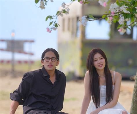 솔로지옥4 시안 눈물을 출연진 육준서 이시안 수위 네이버 블로그