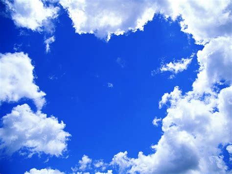 صور سماء جميلة، اجمل خلفيات سماء للتصميم مصراوى الشامل