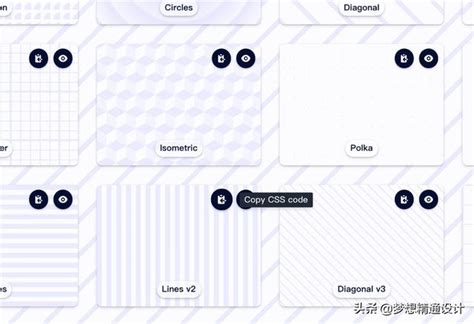 css 背景透明 想给网站换个背景图这个神器提供超多免费素材 CSDN博客
