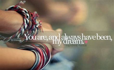 Sexy Hot Quotes About Him Quotesgram