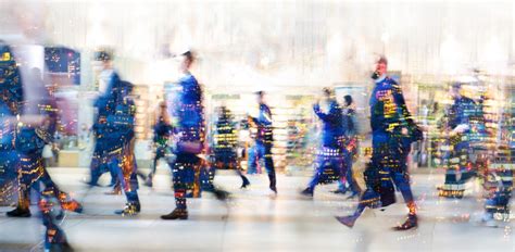 Lead Validation A Sample Use Case