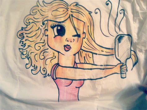 Bolo Zaris Perangebze Xatva ბოლო ზარის პერანგებზე ხატვა Added A New