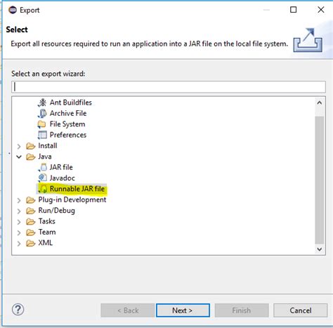 Cmd Error Javalangnoclassdeffounderror Stack Overflow