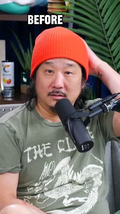 Amir Sohel Sk On Linkedin Videoeditor Shortvideoeditor Reeleditor Tiktokeditor Needajob