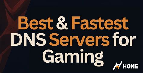 Fps Command How To Show Fps In Cs2 Hone Blog