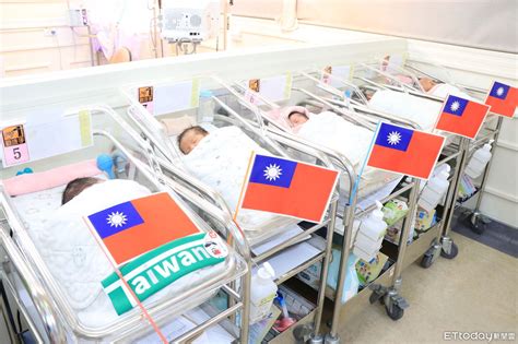 連2年「生不如死」！虎年出生人數恐探新低 醫籲善用試管補助 Ettoday健康雲 Ettoday新聞雲