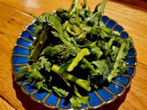 3月もラスト！ くんせいとお酒の店choi 札幌 一人飲みのchoiグループ（立喰酒場choi）。出張0次会女子向け等個性が違う11店
