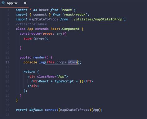 Javascript Can Not Access Value Of Props Stack Overflow
