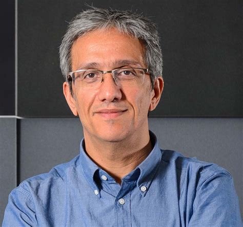 Help And Inspire Interview With Hadi Hariri Team Lead In Developer Advocacy At Jetbrains The