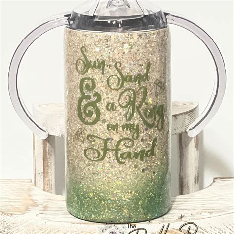 The Dandelion Pixie Patch Its November 1st Have You Placed Your Custom Orders For