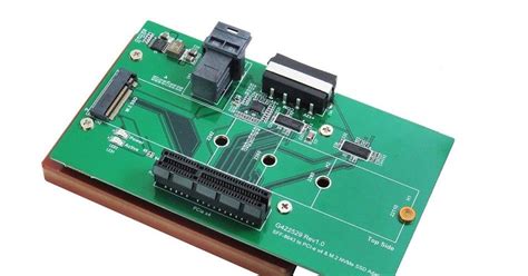 Sata Vs Sas What Is The Difference