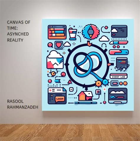 Rasool Rahmanzadeh On Linkedin Optimizing Performance Exploring