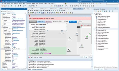 12 Great Delphi Alternatives Top Ides In 2022 Alternativeto