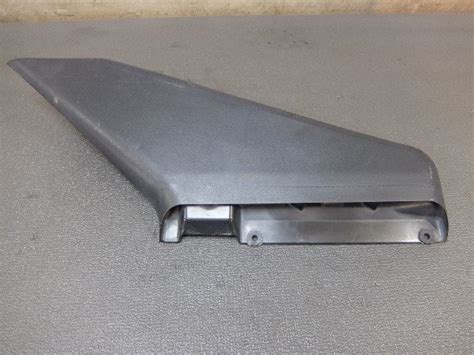 Bl5 レガシィb4 2 0gt Specb Tuned By Sti Ej20 純正インテークダクト 再 エンジン、過給器 ｜売買されたオークション情報、yahooの商品情報をアーカイブ公開