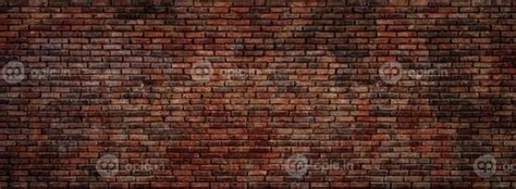 خرید و قیمت دانلود عکس بافت و پس زمینه دیوار آجری قرمز قدیمی ترب