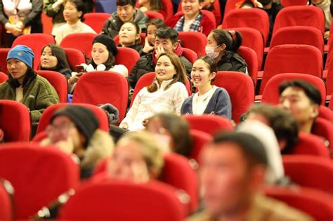 Эрүүл Мэндийн даатгал Эрүүл Мэндийн даатгал