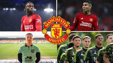 သန်း ၅ဝ တန် နှစ်ယောက် ရောင်းချင်နေခြင်း၊ ဘစ်ဆာကာကို ခေါ်ချင်သူများ၊ ကာဆီမီရို၊ ဒန်ဂိုးနဲ့ နောက