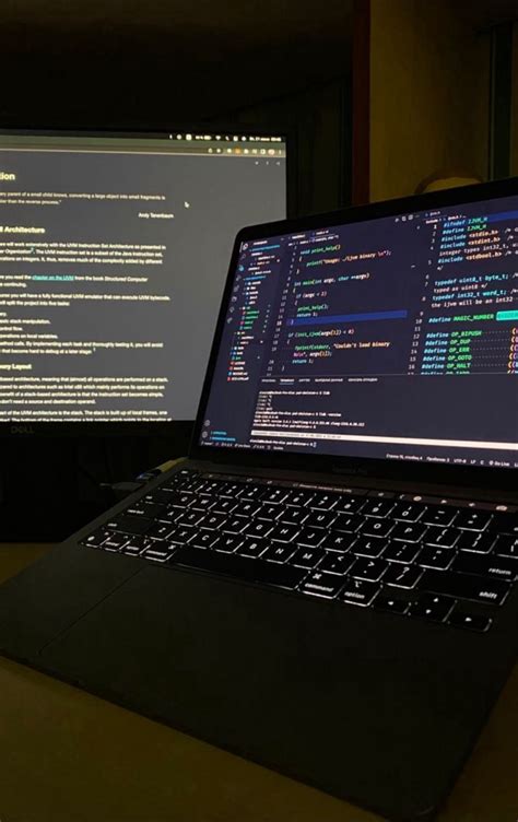 Arif Alam On Linkedin Datascience Learningresources Dataanalysis