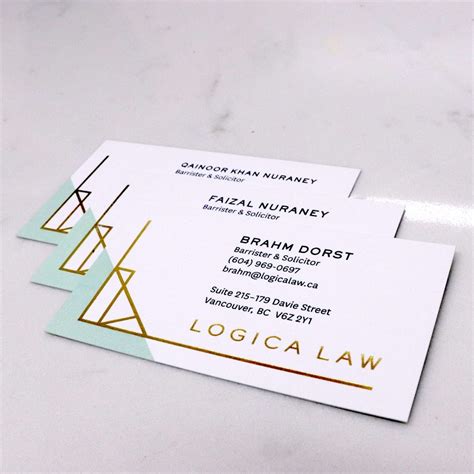 Logica Law How To Get Off The Fence 👇⠀⠀⠀⠀⠀⠀⠀⠀⠀ ⠀⠀⠀⠀⠀⠀⠀⠀⠀ You Might Be