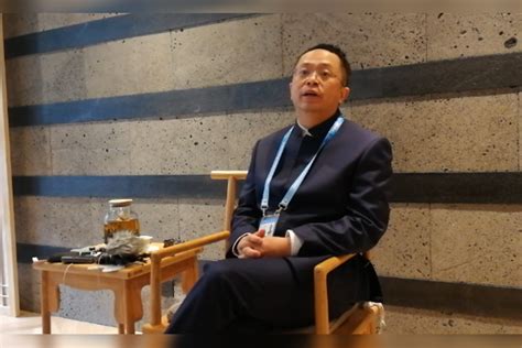 360周鸿祎对全球网络安全形势比较悲观，他这么说是基于这三点