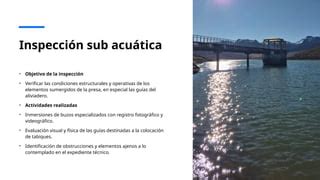 Nazra Diapositivas Para Presentacion En Go Pptx