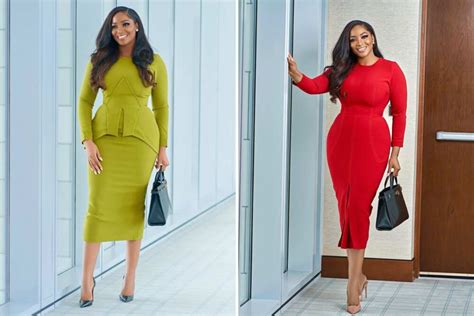 Most Beautiful Girl In Nigeria Top 10 Prettiest Contestants Legitng