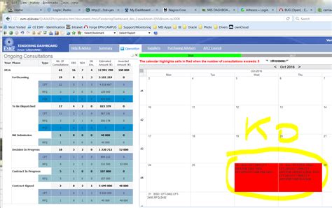 Solved Carriage Returnend Line Function In Text Box Qlik Community 746344