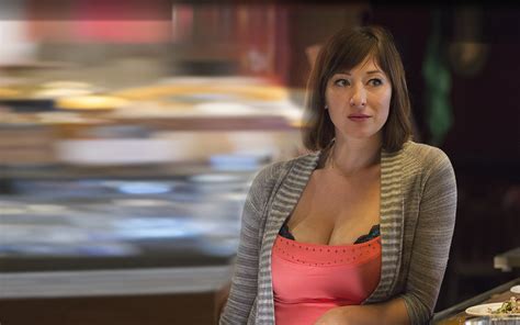 Svetlana Played By Isidora Goreshter Shameless Showtime