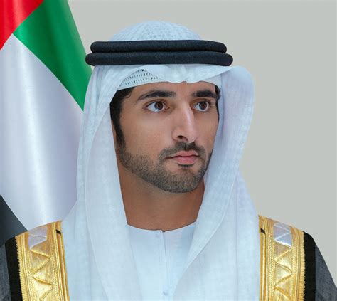 Hamdan Bin Mohammed Appoints New Ceos At The Knowledge And Human Development Authority Uae