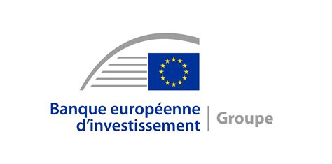 Pour Un Avenir Numérique Et Inclusif Au Service De La Gouvernance De L