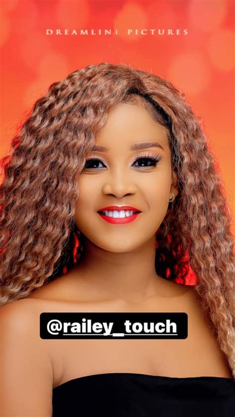 Raileys Magic Touch Home Facebook