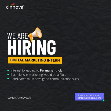 Sara Zia On Linkedin Aoa