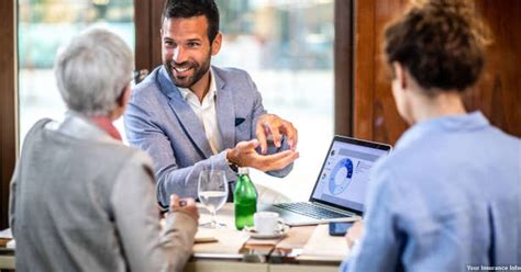 How Much Does Spiriva Cost Without Insurance Your Insurance Info