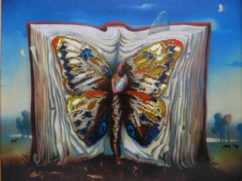 Картина з бісеру — цена 950 грн в каталоге Картины Купить товары для дома и быта по доступной