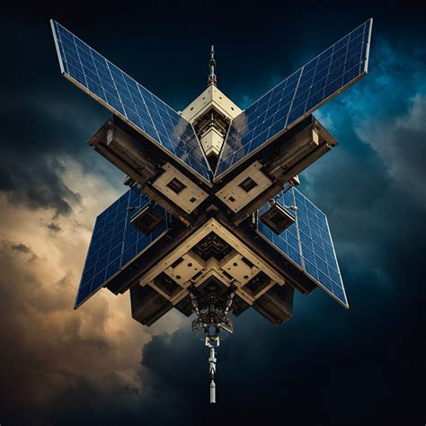 Which Countries Use Geothermal Energy → Question