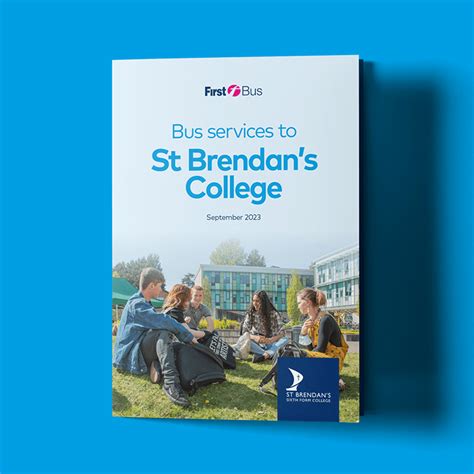 The Mhd Partnership Specialists In Advertising Design And Branding