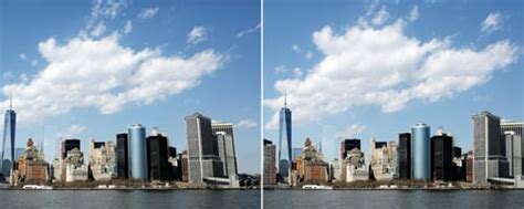 How To Easily Duplicate And Rotate Objects Around Any Point In