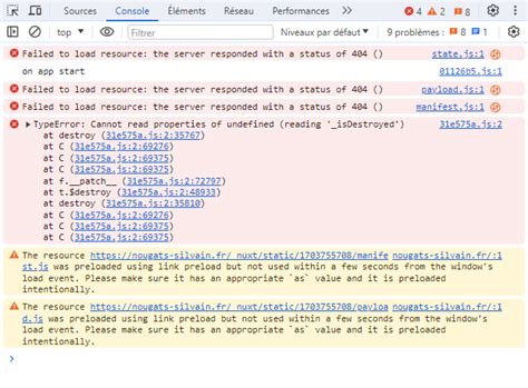 Cache Error During Deployment Support Netlify Support Forums