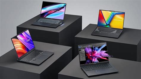 Laptop Asus Gi R Tr G P Gi M T I Tri U Ng