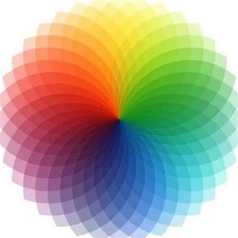 Isp · Image And Signal Processing Youtube