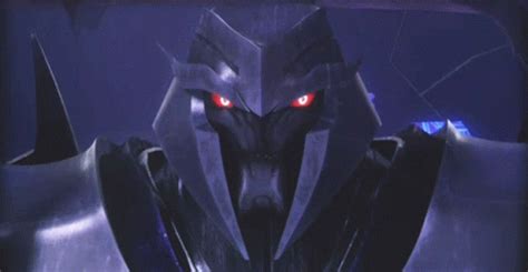 Transformers Megatron  Transformers Megatron Mad Discover