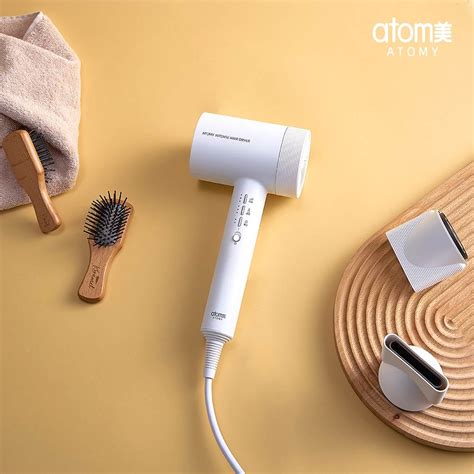 Atomy Global On Tumblr